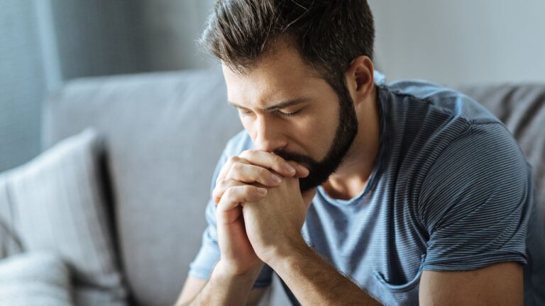 24 Tips for Saying "No" to Something You Can't or Don't Want to Do ...