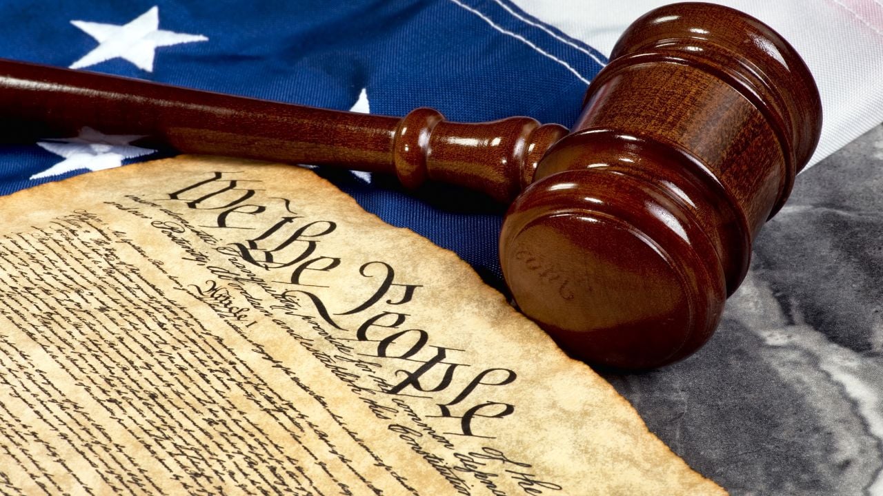 15 Forgotten Pieces of U.S. History Every American Should Know ...