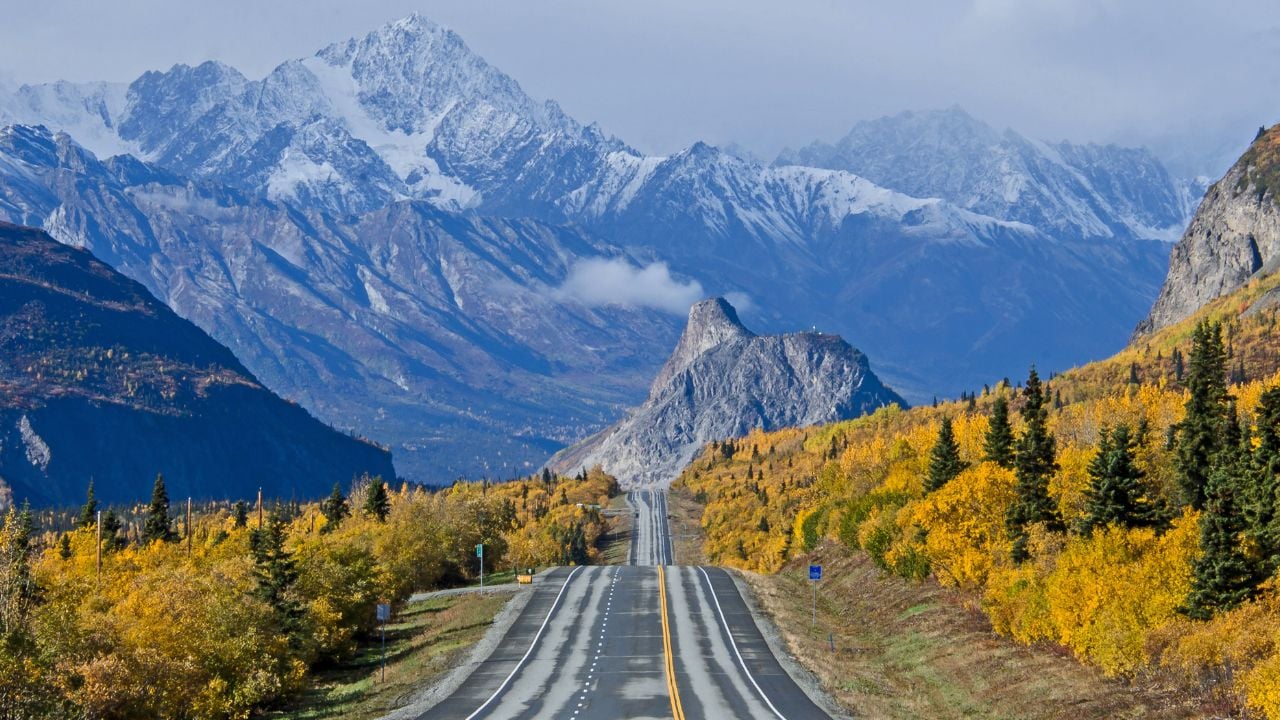 16 Surprising Facts Most Americans Don’t Know About U.S. Geography ...