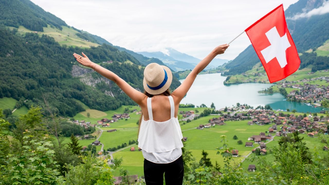 14 Countries Ranking Higher Than the US for Freedom - Mindfully American