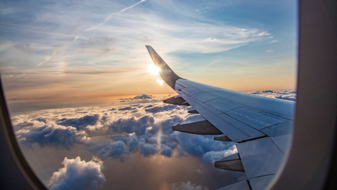 23 Fun Facts About Jeopardy: The Game Show You Thought You Knew ...