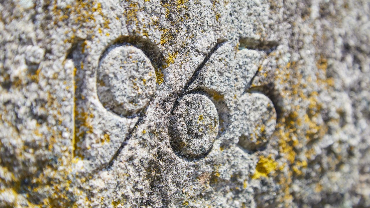 15 Pieces Of Us History Americans Shouldn T Forget But Have Mindfully
