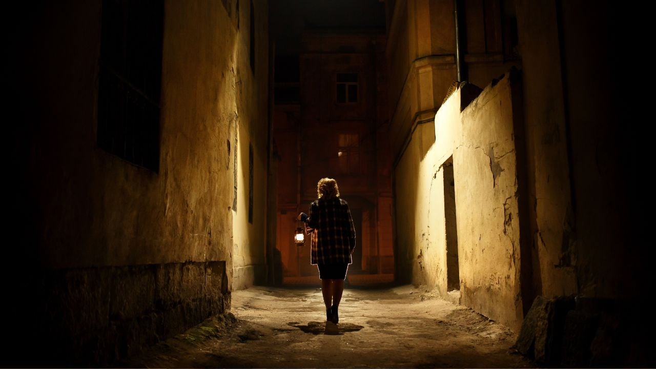 10 States With the Lowest Crime Rates in America - Mindfully American