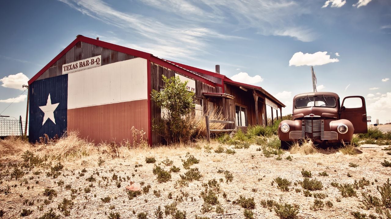 The Poorest Counties in America, State-by-State Breakdown - Mindfully ...