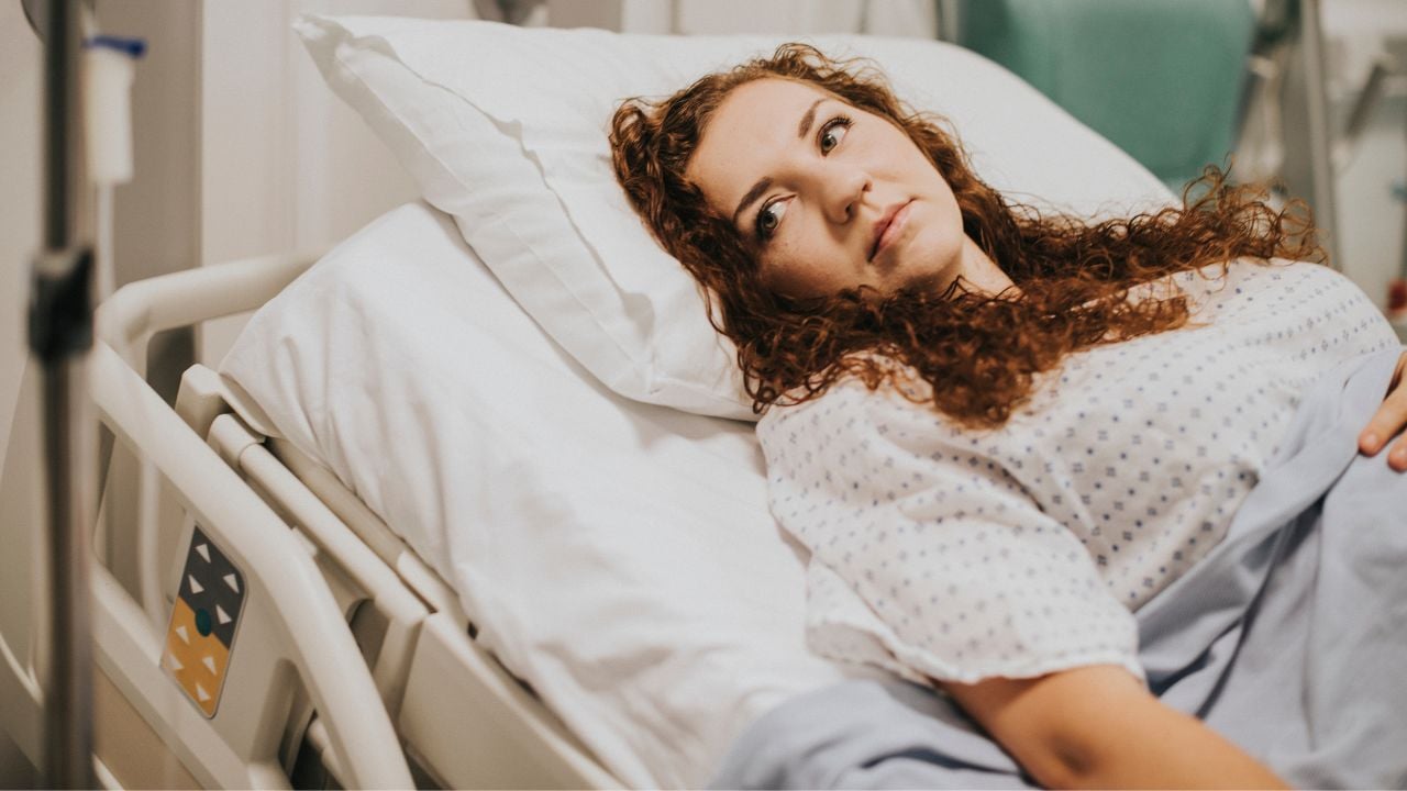 8 Guinness Record-Setting Foods Eaten in 30 Seconds by Speed Eaters ...