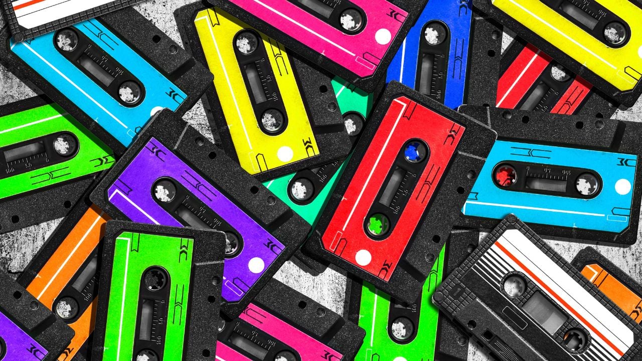 25 Things From the Past We Used To Take for Granted. Now We Want Them ...