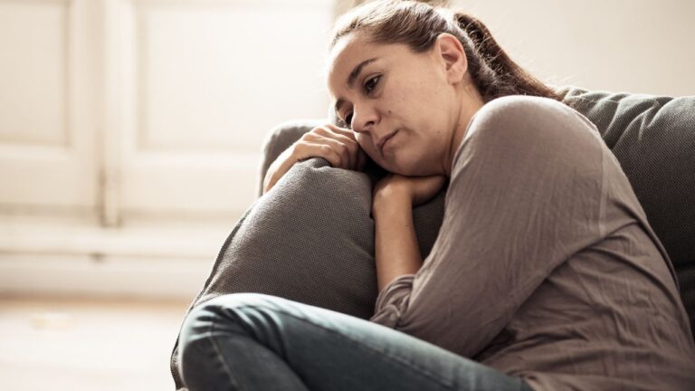 7 Reasons Why Nostalgia Is Our Worst Enemy - Mindfully American