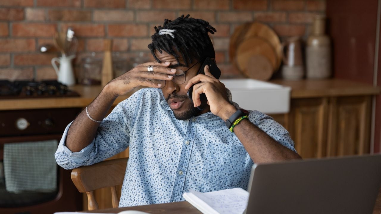 24 Tips for Saying "No" to Something You Can't or Don't Want to Do ...
