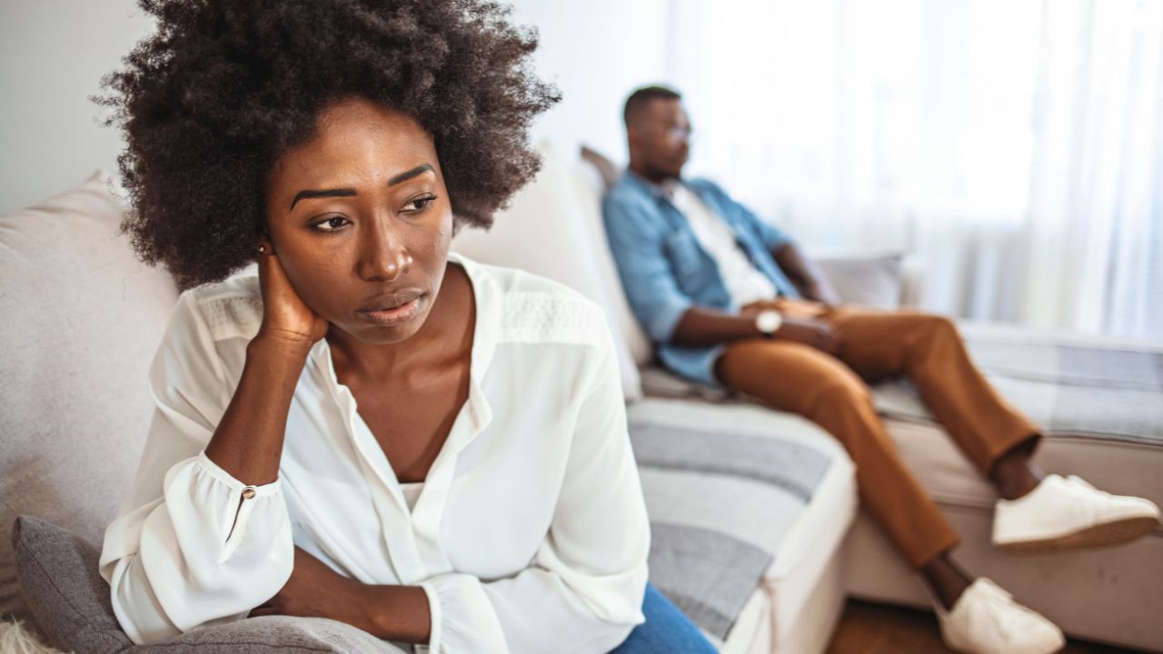 24 Better Ways To Say "No" When You Can't Do a Favor - Mindfully American