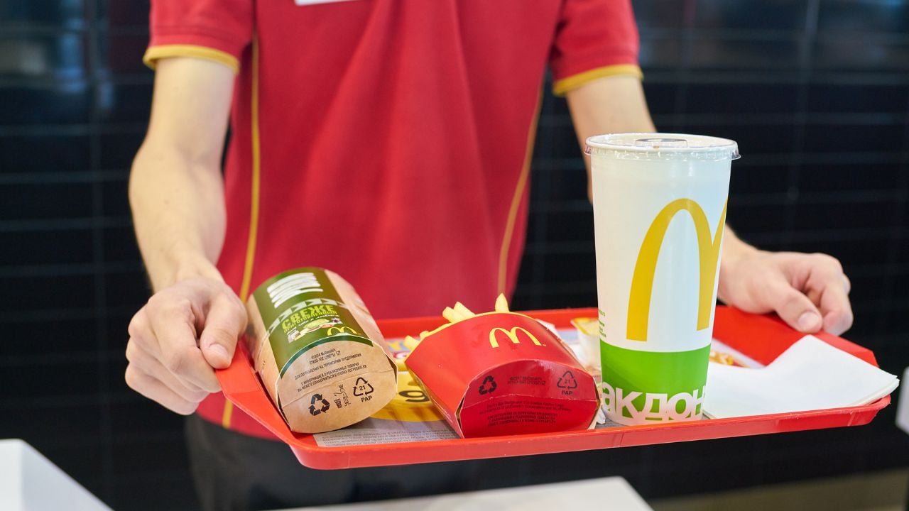 11 Reasons Americans Are Saying Goodbye to Tipping Culture in 2025 ...