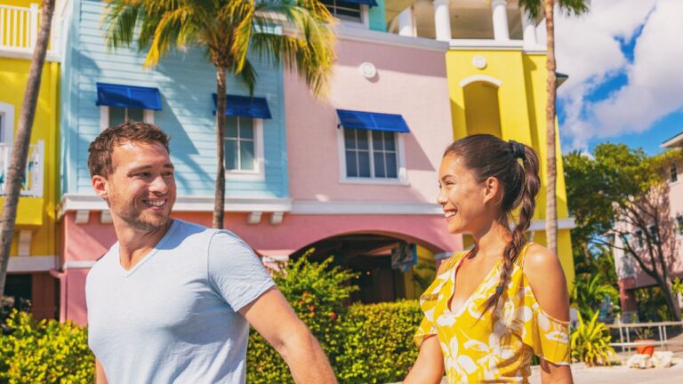 Why Are People Leaving Florida? Here Are Some Reasons - Mindfully American