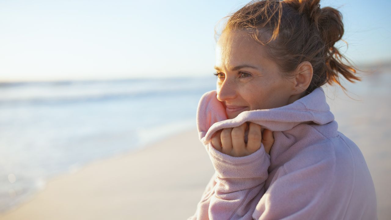 24 Tips for Saying "No" to Something You Can't or Don't Want to Do ...