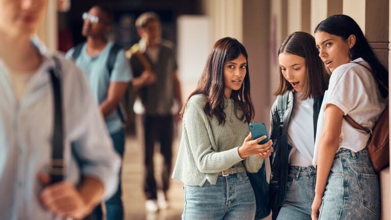 Wasted Youth: 15 Reasons Why Youth Is Wasted on the Young - Mindfully ...