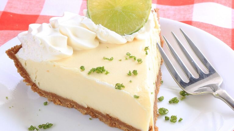 7 Iconic Florida Foods That Locals Absolutely Love - Mindfully American