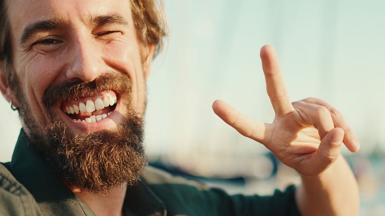 16 Expressions Common in the '50s and '60s That No One Uses Anymore ...