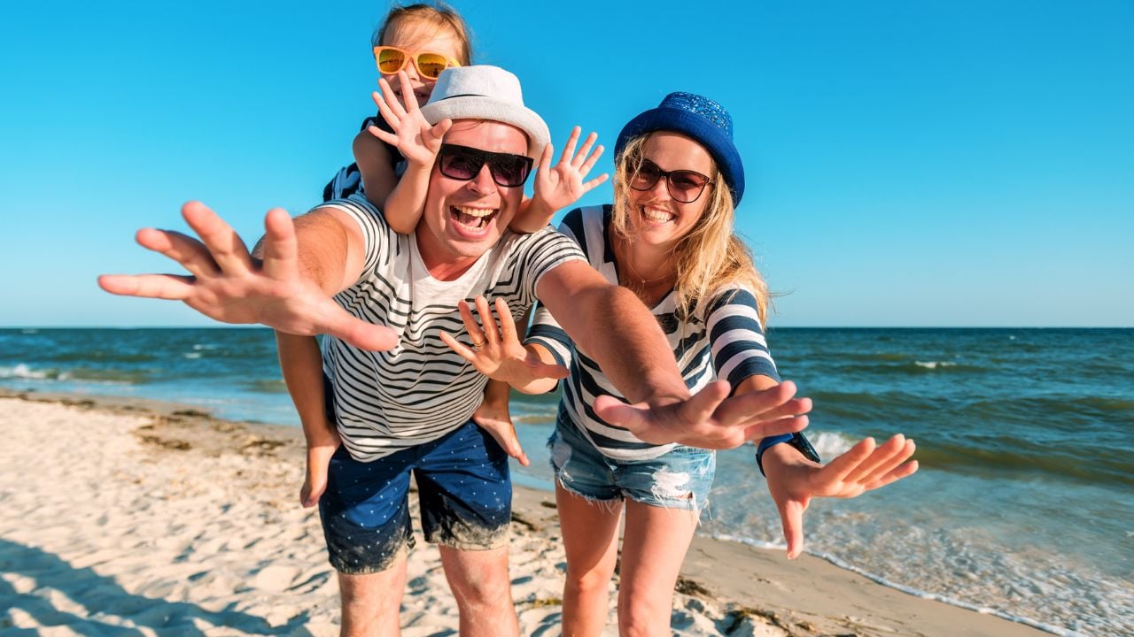 15 Southern Stereotypes That Need to End - Mindfully American