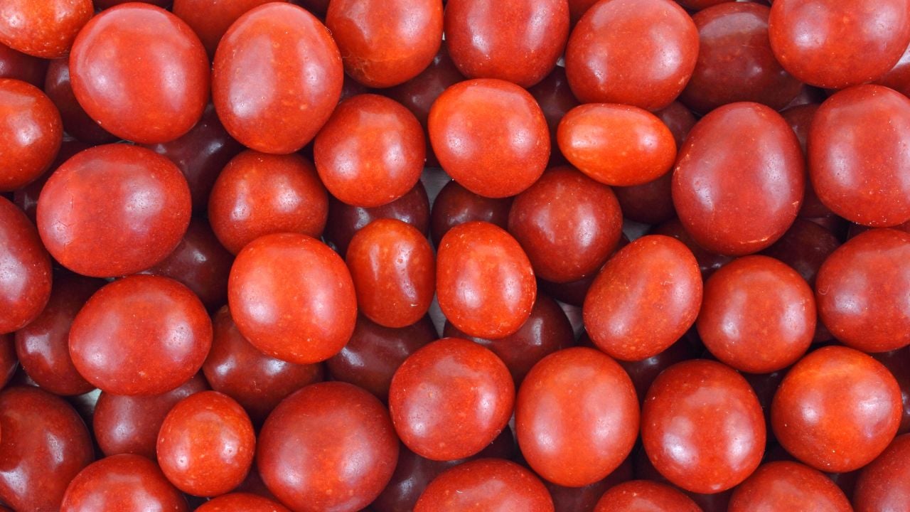 24 Old-Fashioned Candies That Need To Make a Comeback - Mindfully American