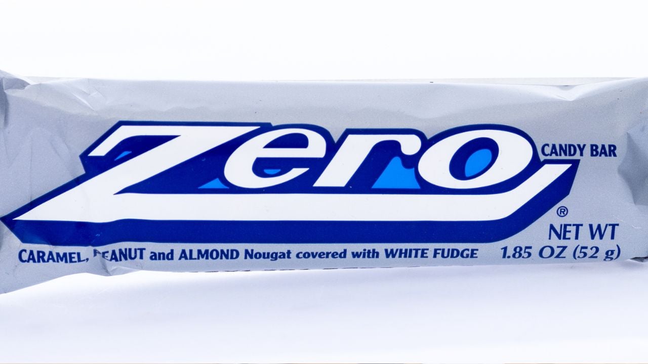 24 Old-Fashioned Candies That Need To Make a Comeback - Mindfully American