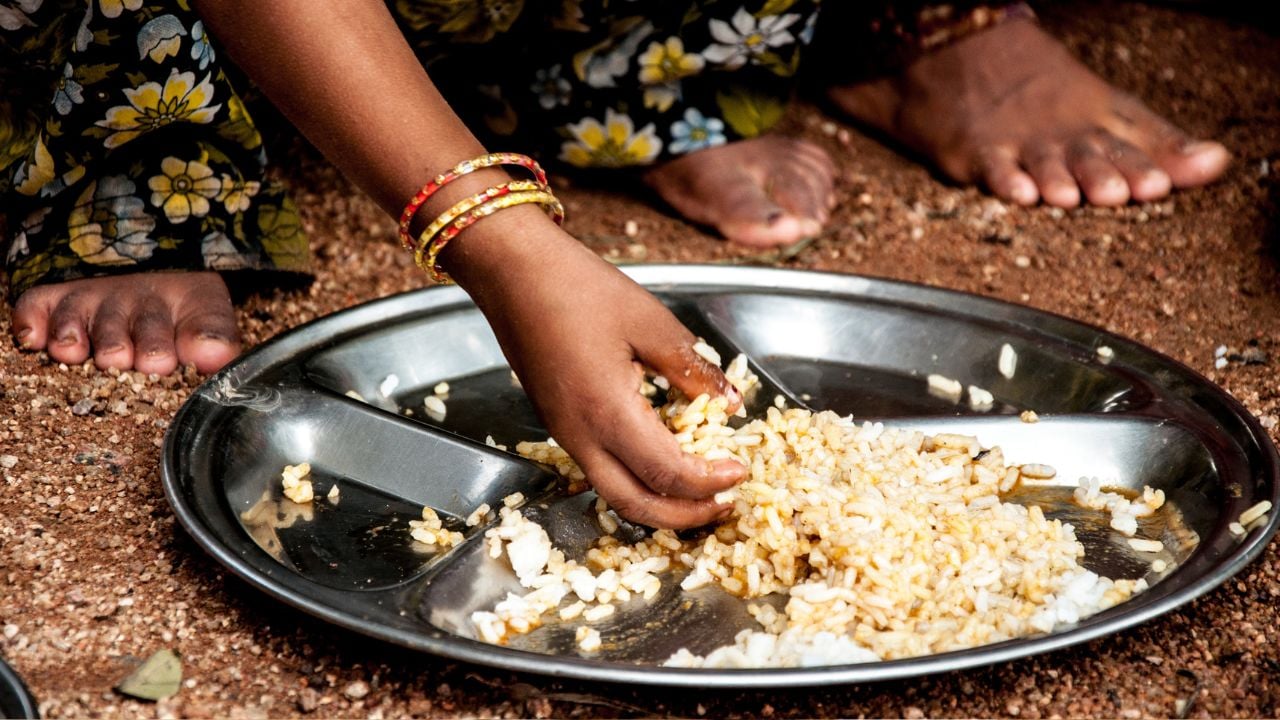 14 Hygiene Habits Abroad Americans View as Unhygienic - Mindfully American