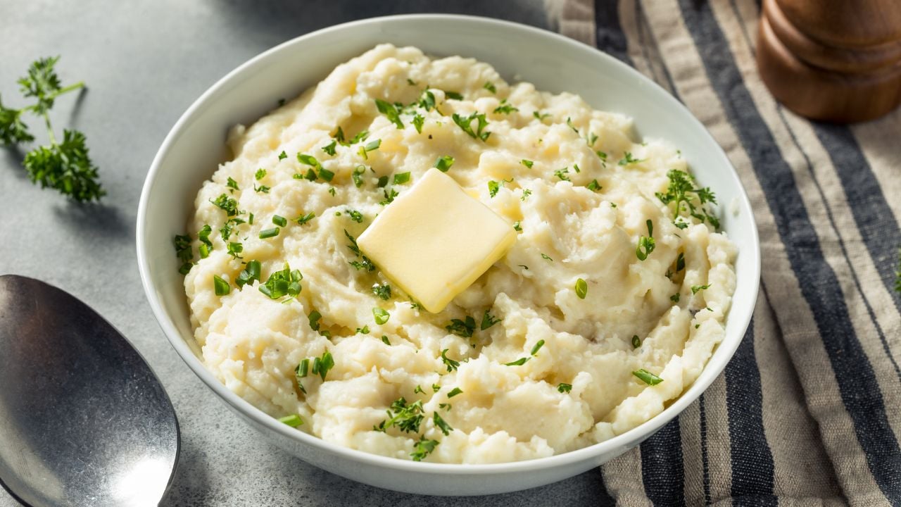 8 Guinness Record-Setting Foods Eaten in 30 Seconds by Speed Eaters ...