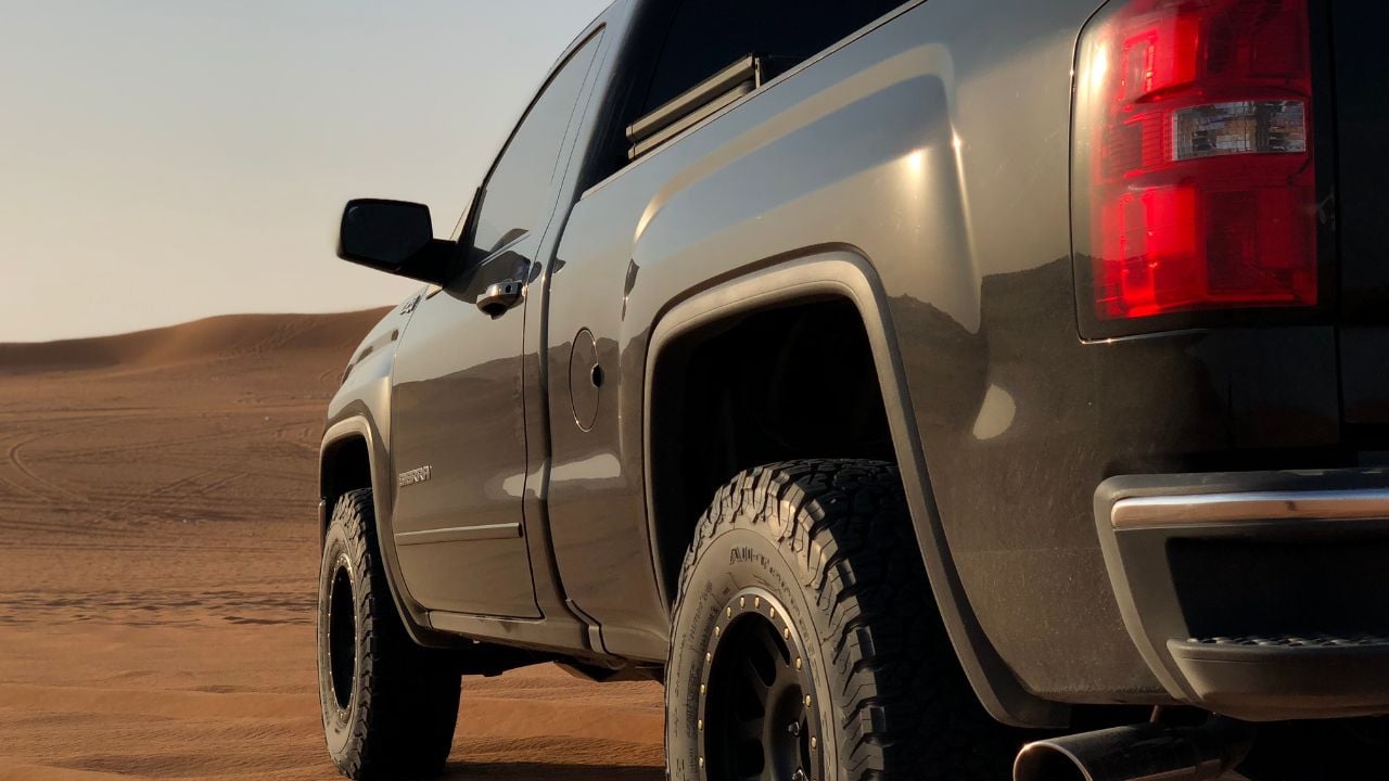 15 Southern Stereotypes That Need to End - Mindfully American