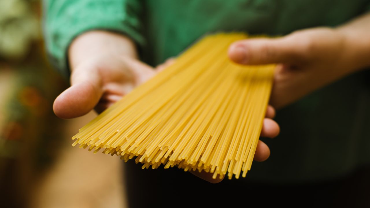17 Food Guinness Records That Will Astonish You - Mindfully American