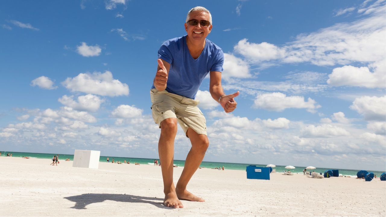 10 Florida Geography Facts Only Locals Truly Understand - Mindfully ...