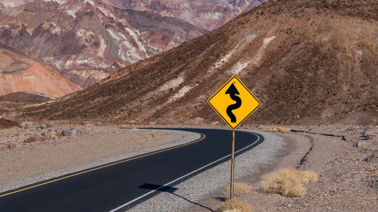9 Historical Moments When Gas Went Through the Roof - Mindfully American