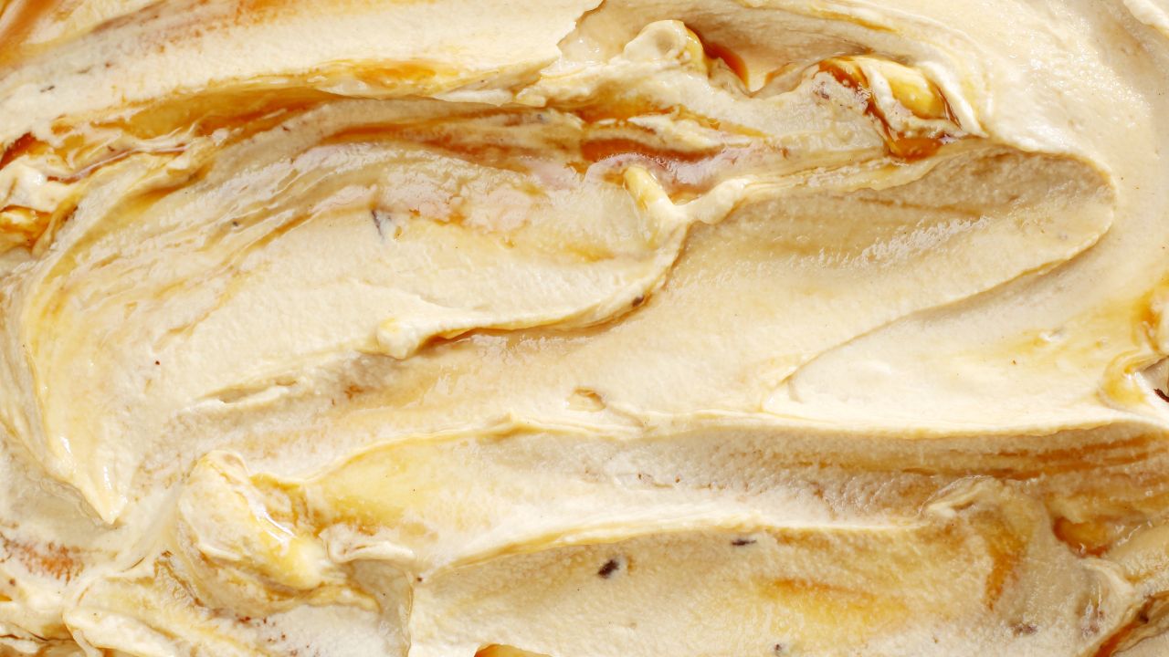 America's 21 Favorite Ice Cream Flavors To Try This Summer - Mindfully ...