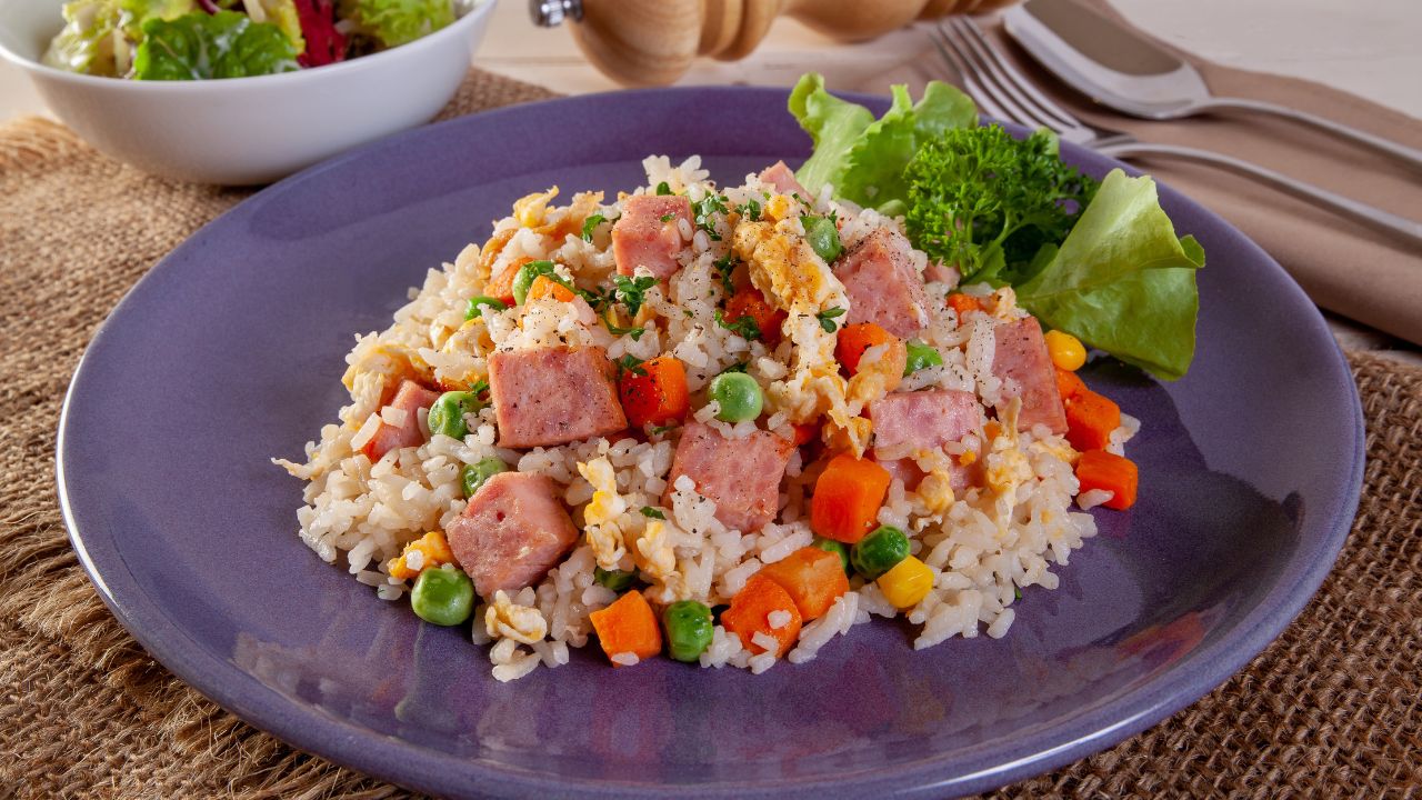 15 Foods Americans Eat in Massive Quantities Each Year - Mindfully American
