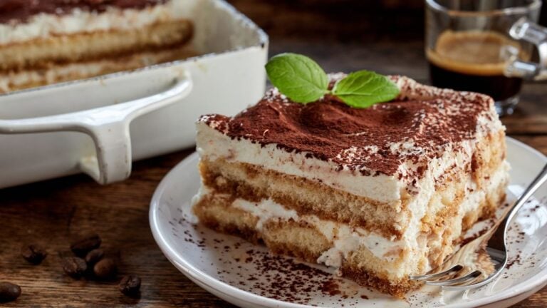 8 Guinness Record-Setting Foods Eaten in 30 Seconds by Speed Eaters ...