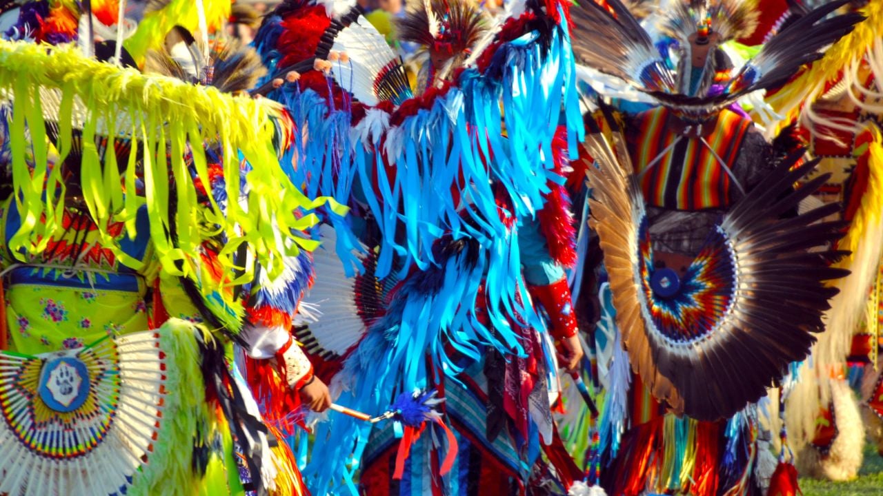 15 Famous Americans on the Autism Spectrum Who Are Trailblazers ...