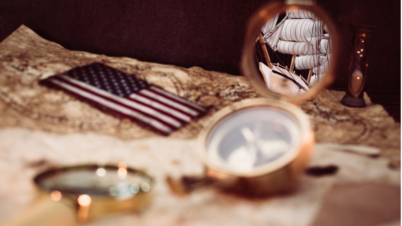 15 Surprising Facts About the Army Every American Should Know ...