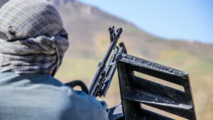 Historic Hostilities: The 15 Biggest Enemies of the USA - Mindfully ...
