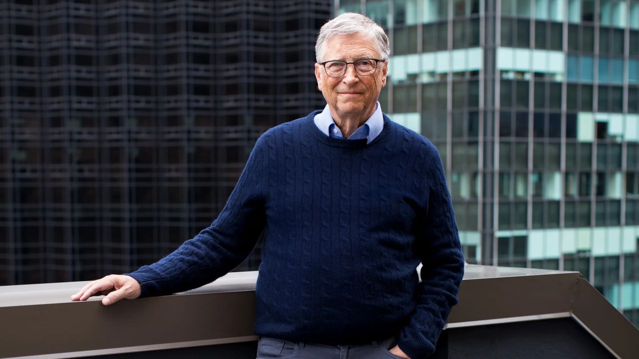 17 Famous Americans With ADHD Who've Made History - Mindfully American
