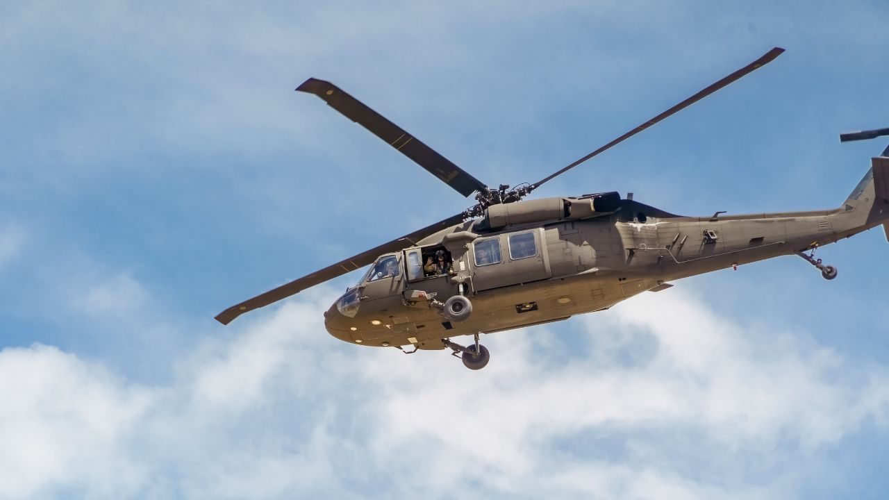 15 Surprising Facts About the Army Every American Should Know ...