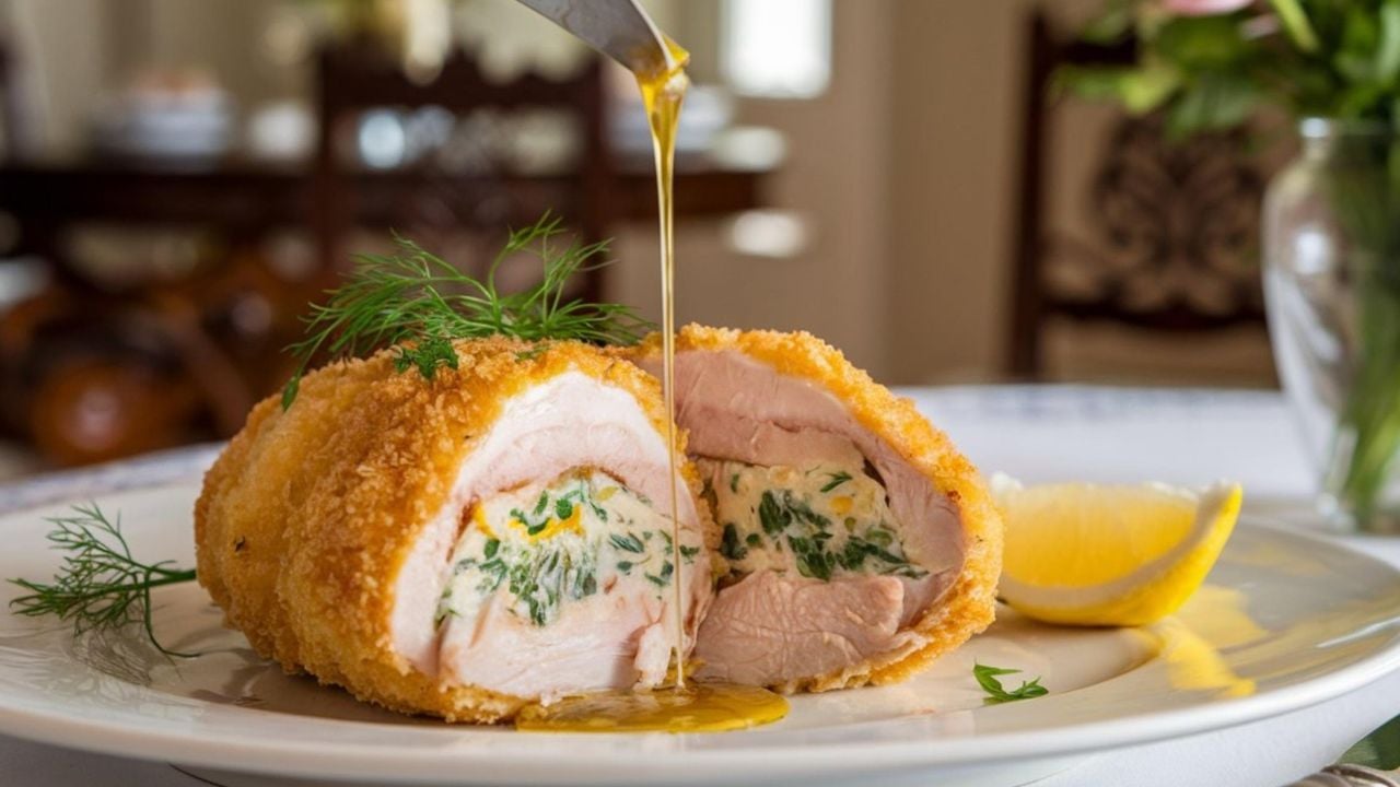 17 Beloved Foods From the 1960s You Don't Find on the Dinner Table ...