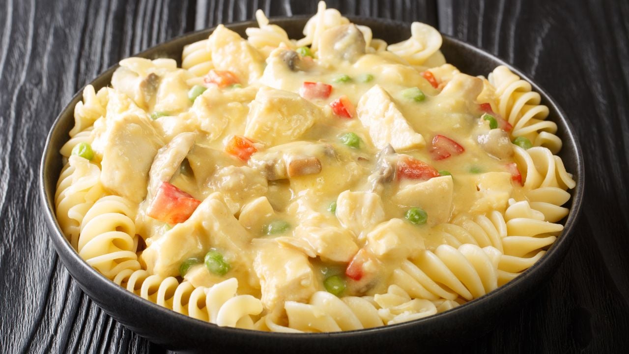 17 Beloved Foods From the 1960s You Don't Find on the Dinner Table ...