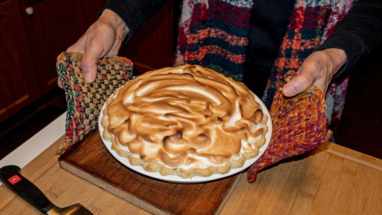 17 Beloved Foods From the 1960s You Don't Find on the Dinner Table ...