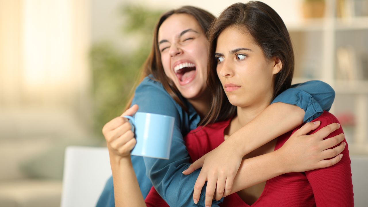 15 American Taboos No One Wants To Talk About - Mindfully American