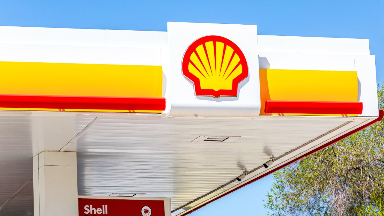 15 Things You Never Knew About Gas Stations - Mindfully American