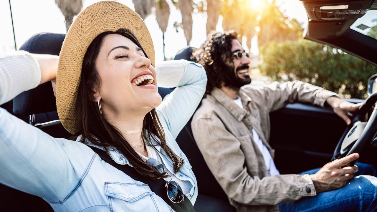 You Can’t Make This Up! Hilarious Town Names in California - Mindfully ...