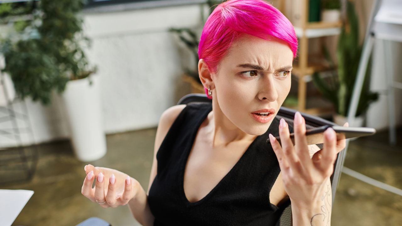 19 Rude Things Illinoisans Do Without Realizing They're Being Rude ...