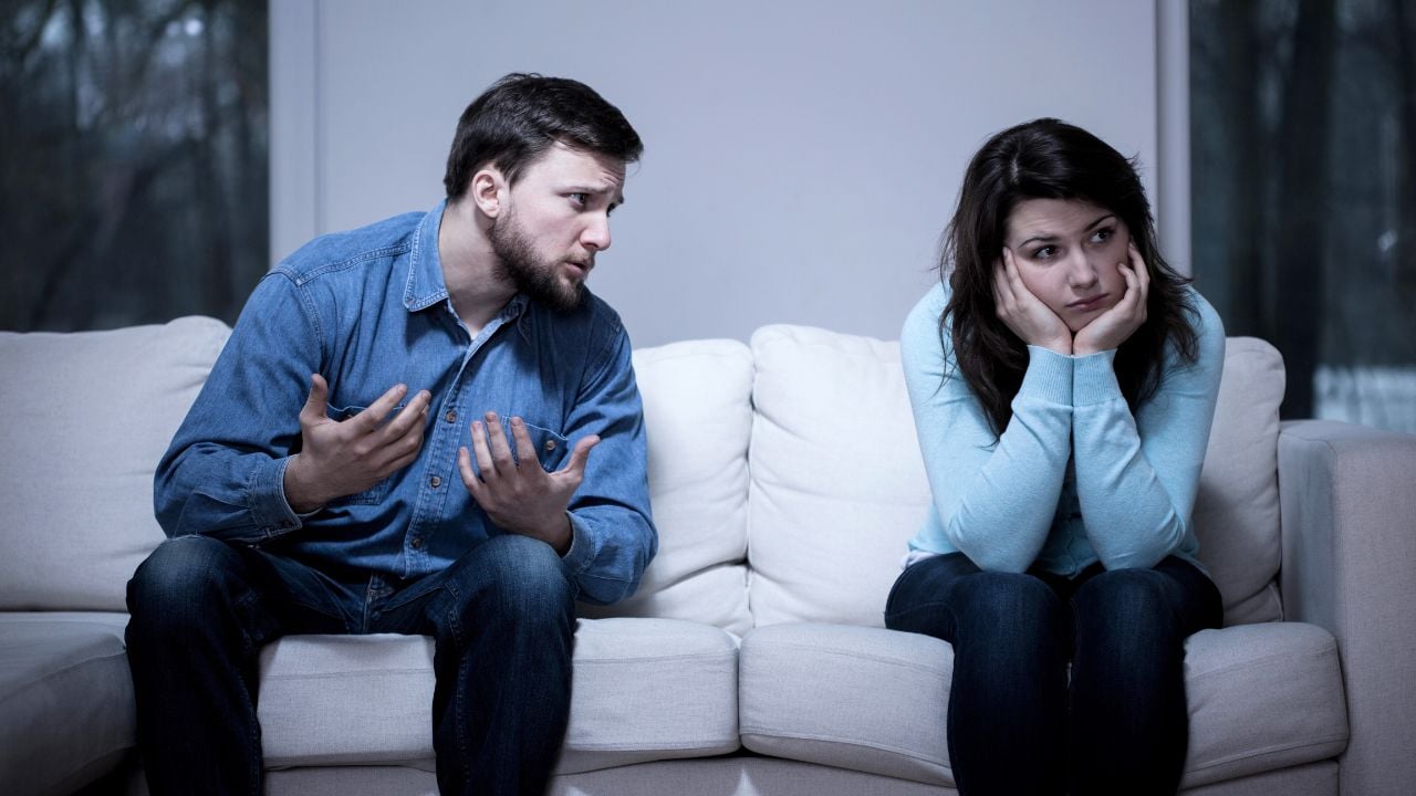 27 Common Apologies That Make Kansans Sound Less Sincere - Mindfully ...