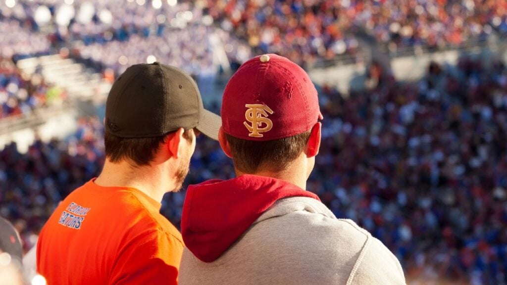 15 Legal But Questionable Things You Can Do in the USA - Mindfully American