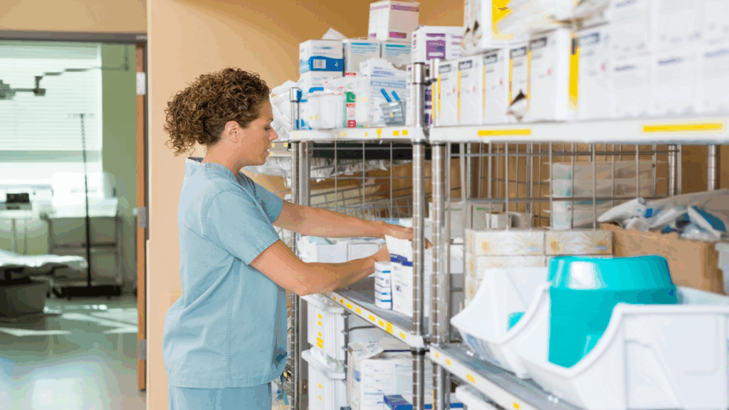 23 Things Florida Preppers Know That the Rest of Us Completely Ignore ...