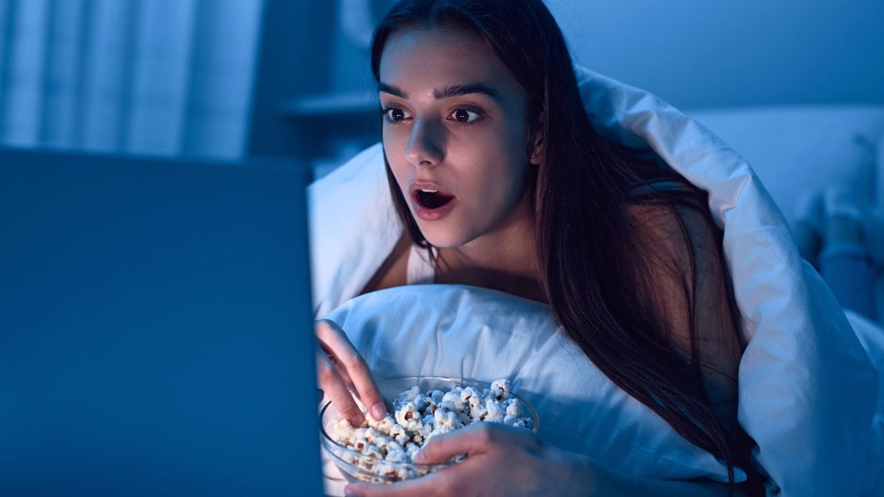 14 Everyday Habits That Are Quietly Making Your Life Harder in Delaware ...